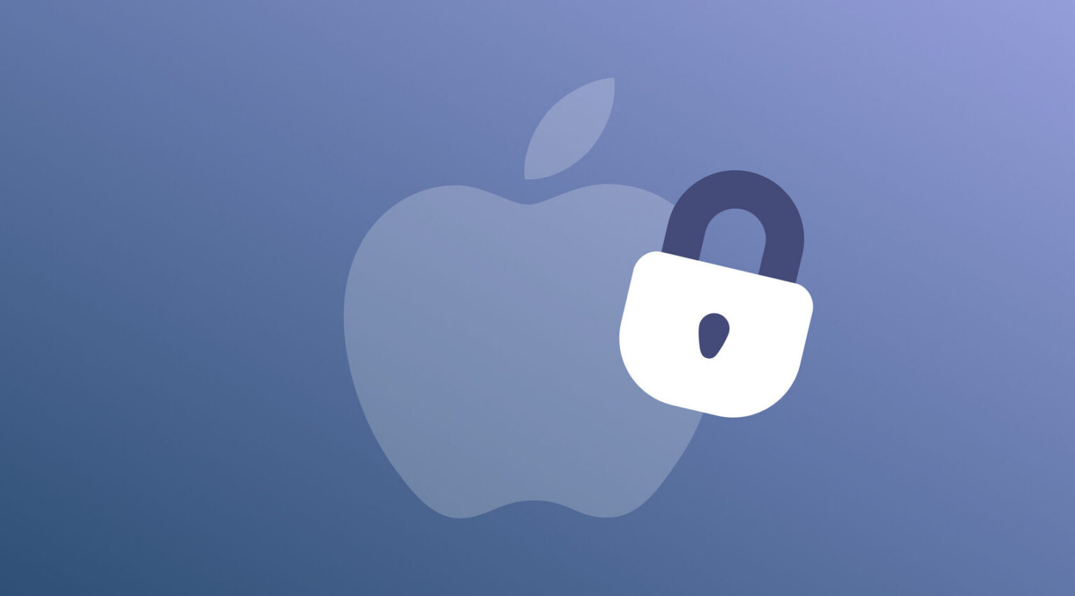 How to Block Apps on iPhone