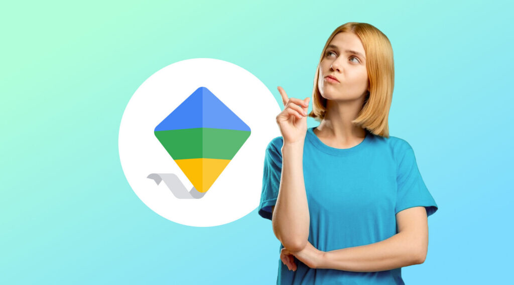 Comment configurer Google Family Link pour les parents et les enfants ...