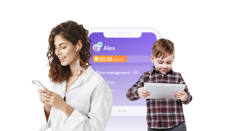 MB Meaning in Text: Definition, Slang, and Chat Usage | Kids360