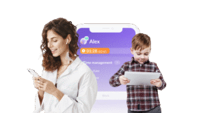 Comment configurer Google Family Link pour les parents et les enfants ...
