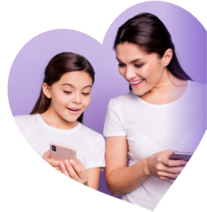 Huawei Parental Control App that Kids Enjoy — Kids360