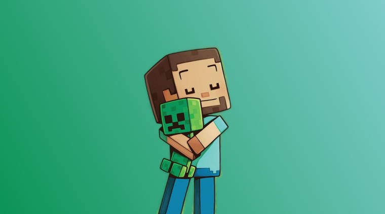 Minecraft parental controls for kids