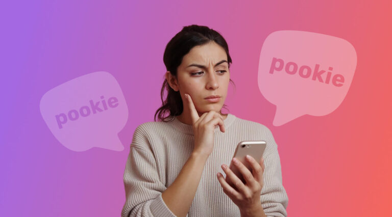 What Is a Pookie? Meaning, Definition, and Uses | Kids360