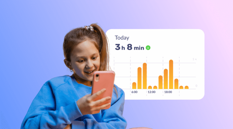 How to Reduce Screen Time for Kids: Practical Strategies That Work