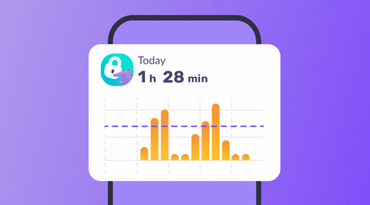 How to Check Screen Time on Android (Step-by-Step Guide for 2026 ...