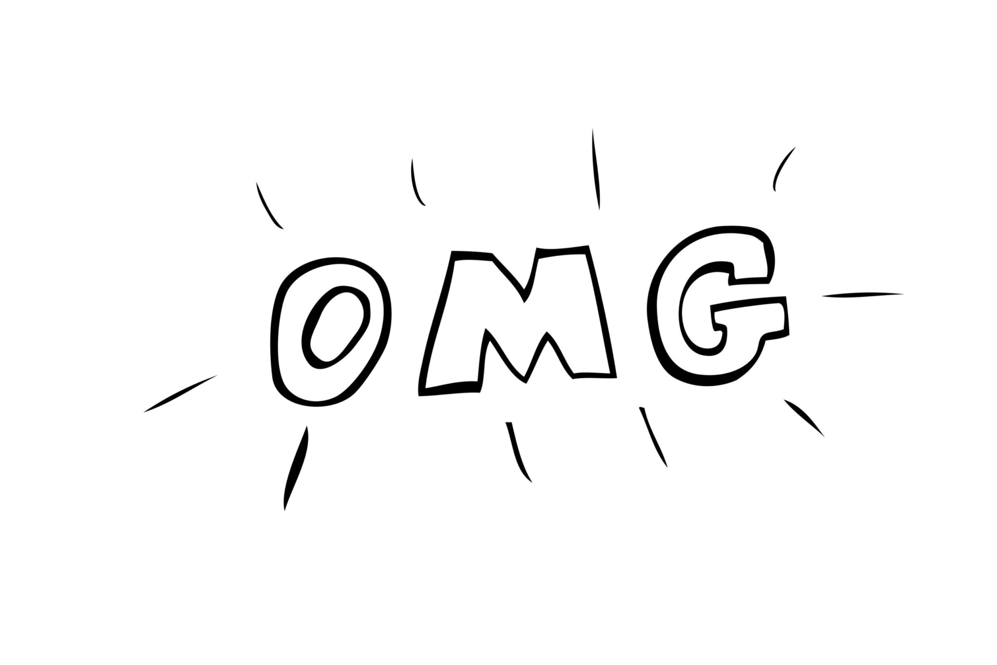 ONG Meaning in Text and Slang Explained for Parents | Kids360