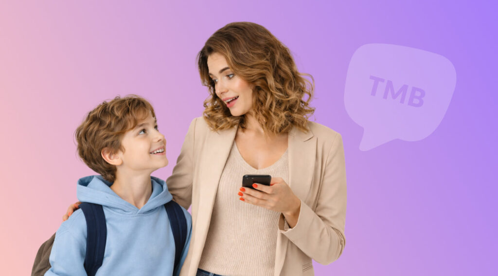 What Is Gyat? Definition and Gen Alpha Slang Explained | Kids360