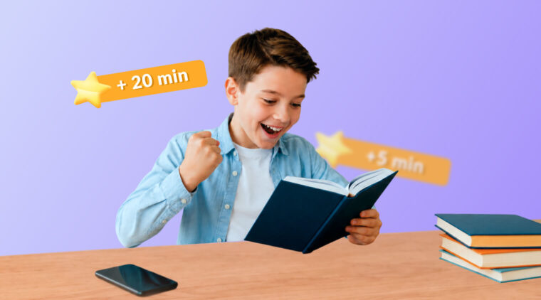 Screen-Free Activities for Kids: 100+ Ideas | Kids360